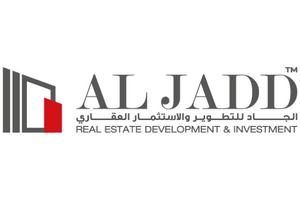 Al-Jadd | Big 5 Construct Egypt Arabic