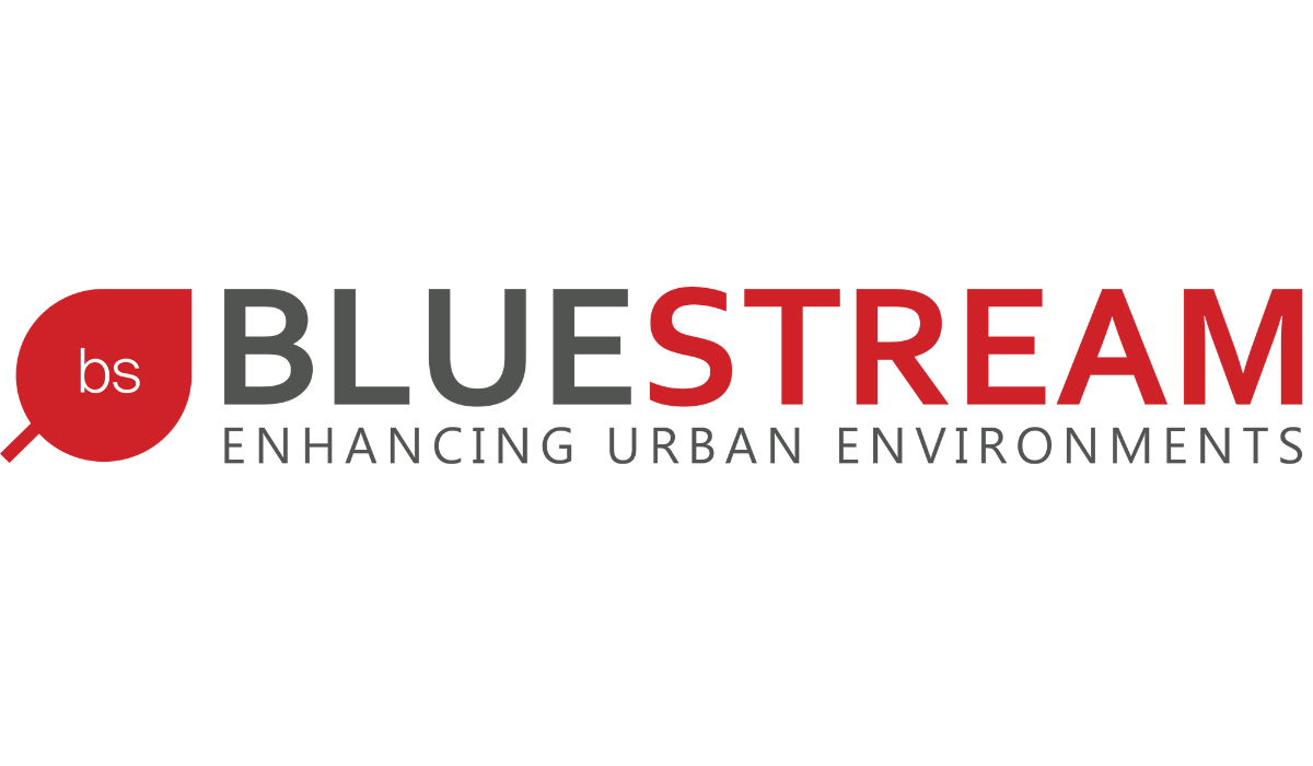Bluestream | Big 5 Construct Egypt Arabic