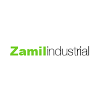 Zamil Industrial | Big 5 Construct Egypt Arabic